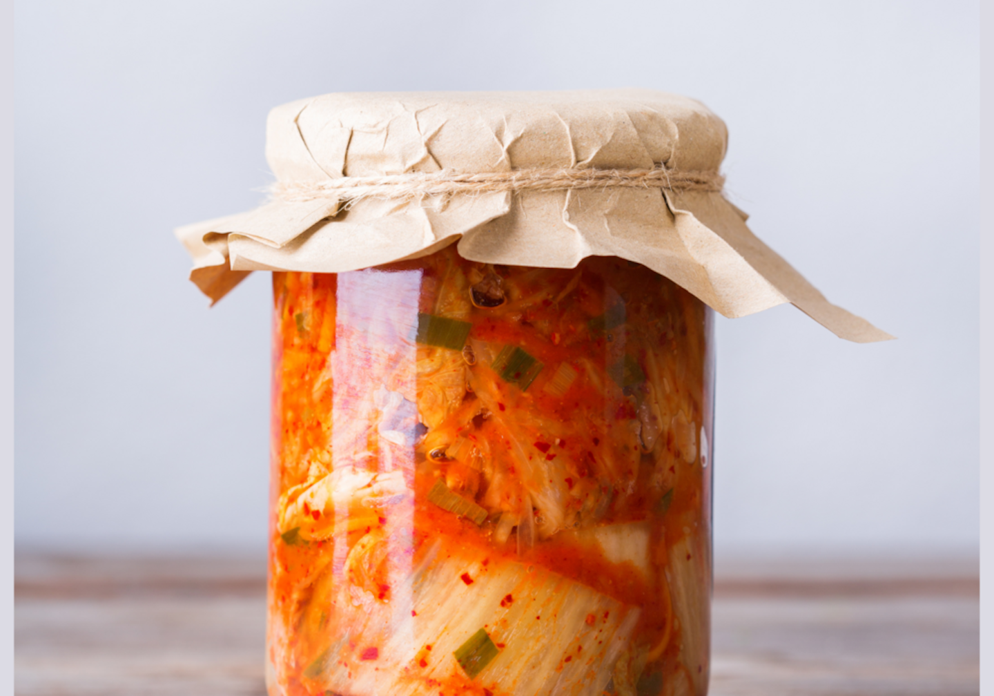 PAL | Play, Advocate, & Live Well in Spartanburg County