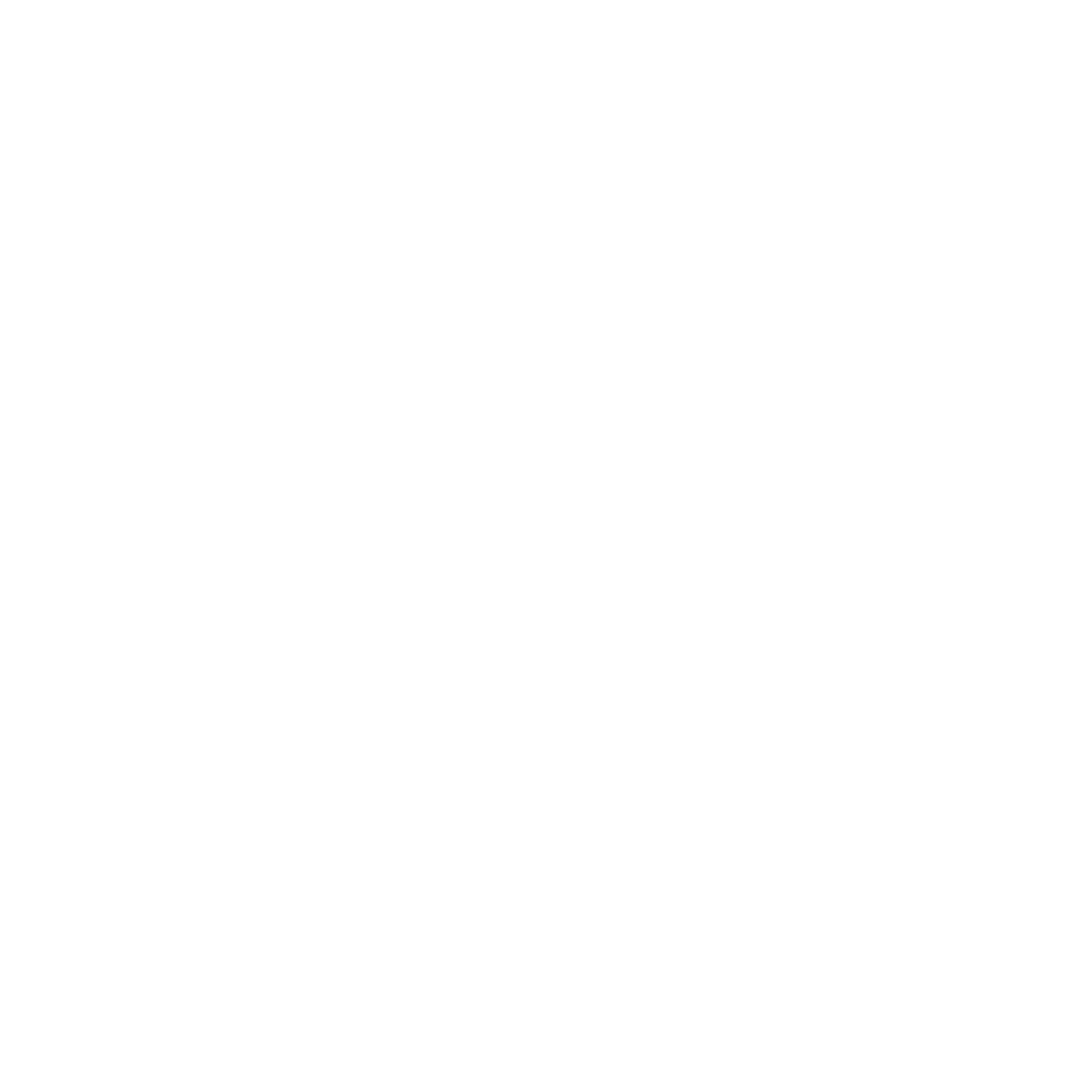 Daniel Morgan Trail System | PAL Spartanburg