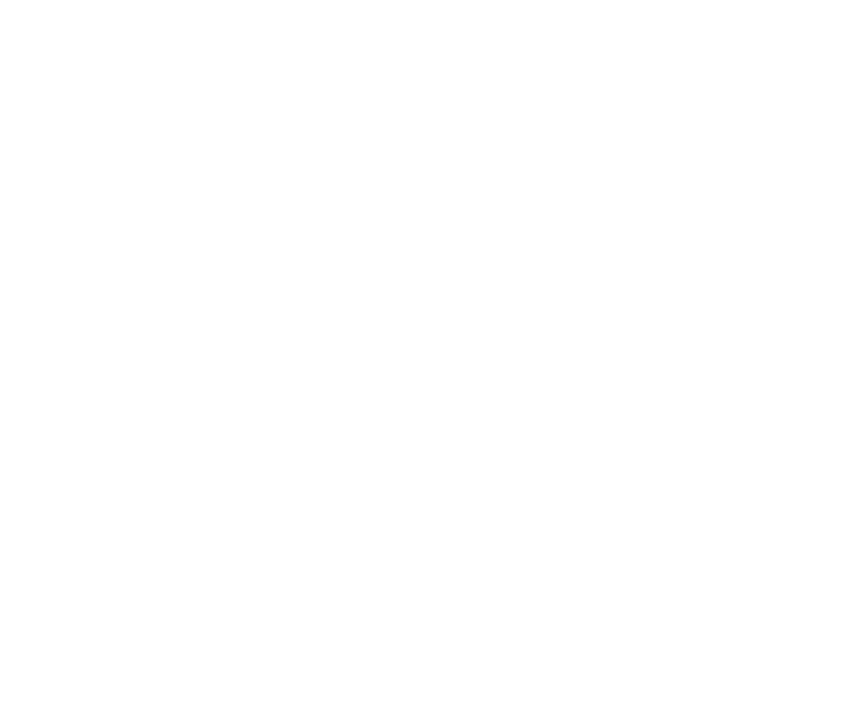 Daniel Morgan Trail System | PAL Spartanburg