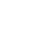 Daniel Morgan Trail System | PAL Spartanburg